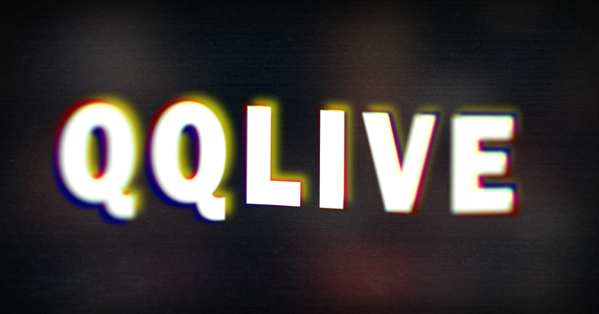 QQLIVE - Chinh phục sự khó tính của casino trực tuyến với QQLIVE: Nơi ...